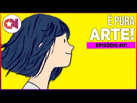 Steam Community :: Video :: Obra de arte em forma de jogo | Florence ...