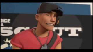 Dr. Hax from the Gmod Idiot Box in Equestria? - Game Crossovers ...