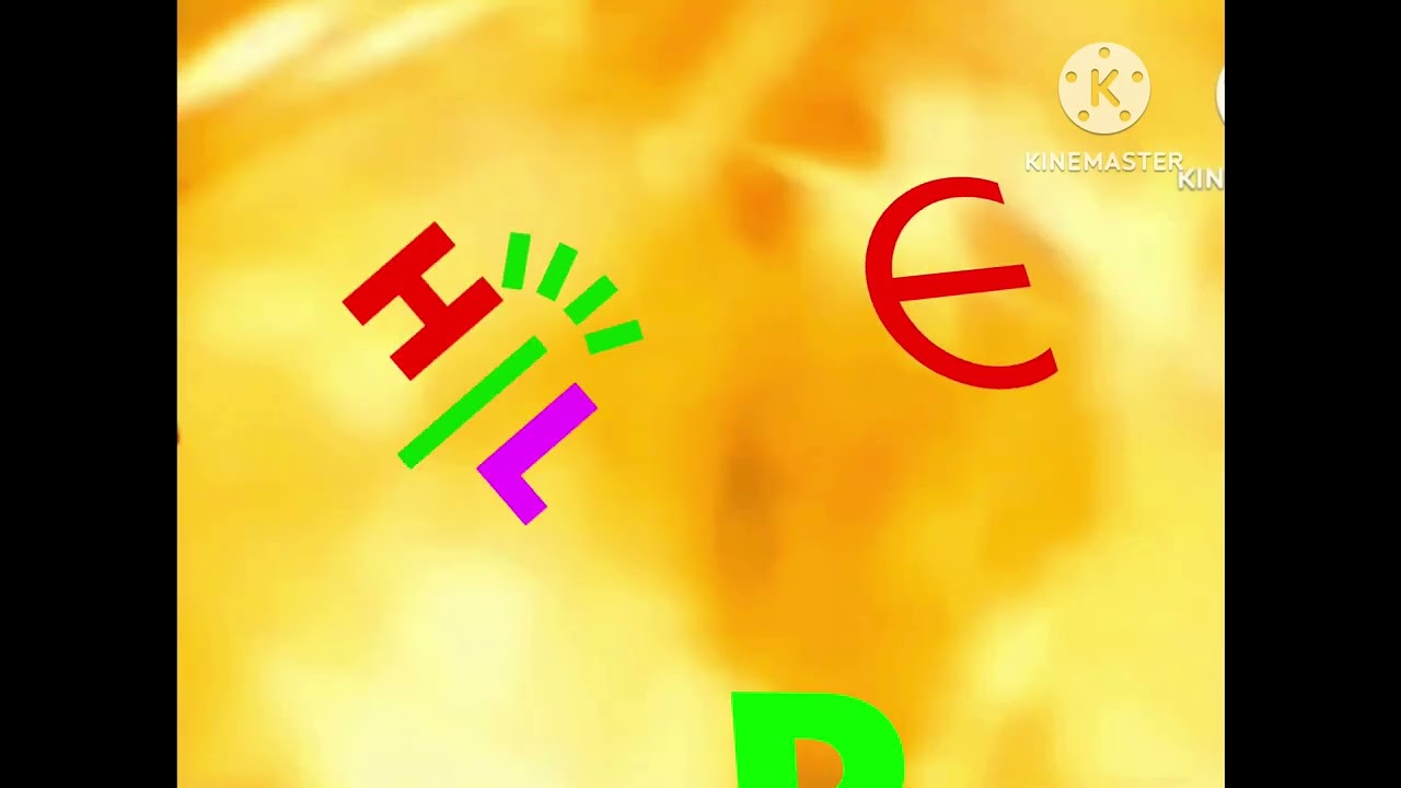 Children’s BBC 1994 Logo Remake 4K / 2160p @TheBabyInYellowFan-h6v 