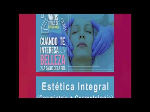 ISTMEDIFORM, MATRICULAS ABIERTAS EN GUAYAQUIL