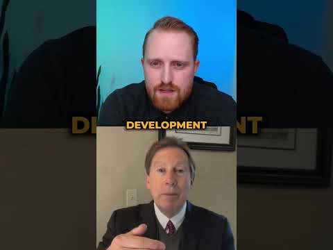 Neurologists vs Neuroscientists?? #DrBredesen #neuroscience #biohacking #cognitivehealth