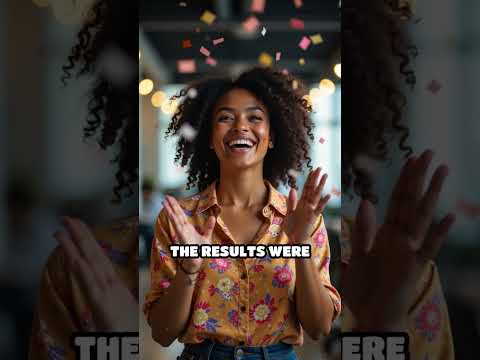 Spotify's Game-Changing Discover Weekly