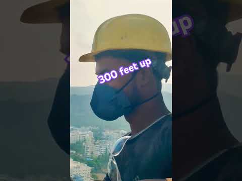 300 fit upπ±π#viralvideo #trending #vlog