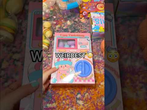 Unboxing WEIRD TEMU Products! ?? *rare $1 products*