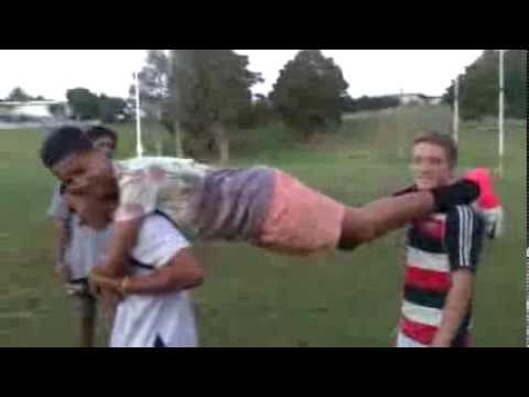 pukekohe high school