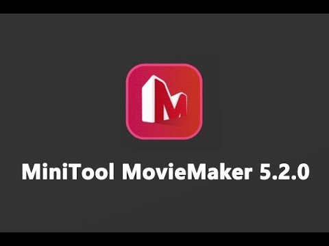 How to download the MiniTool Movie Maker on Windows