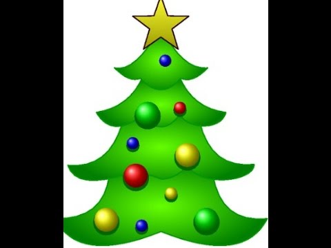Online Christmas cards