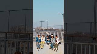 [잡담] 투어스 - 인스티즈(instiz) 연예 카테고리