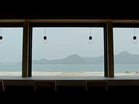 SETOUCHI JOZOJO / SUGAWARADAISUKE Architects Inc.