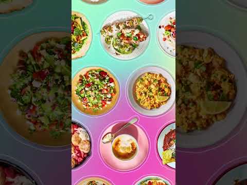 - BBC Good Food