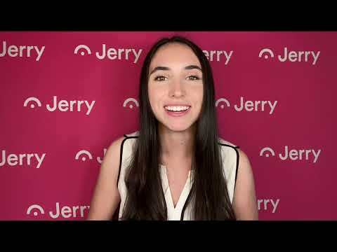 How to Gift a Car in California: A Guide