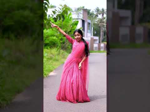 Ora Kannala Sped Up (Lyrics) | TamilTrendingSong | Tamilremix | Tik Toktrending