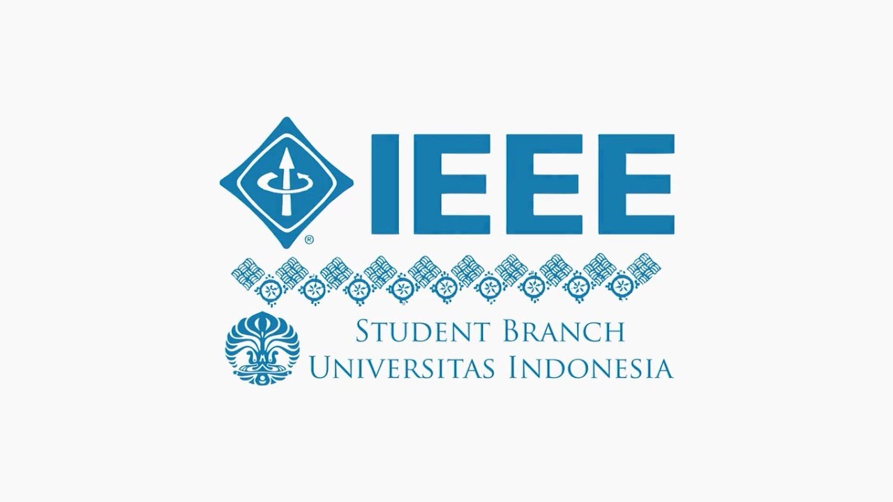 IEEE SB UI - Video Profile