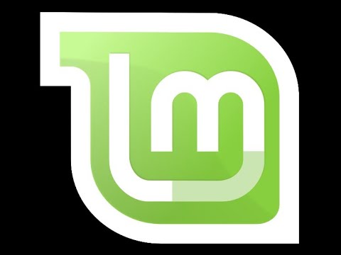 Linux Mint 19.3 "Tricia" - Cinnamon 64 bit - Simple Installation