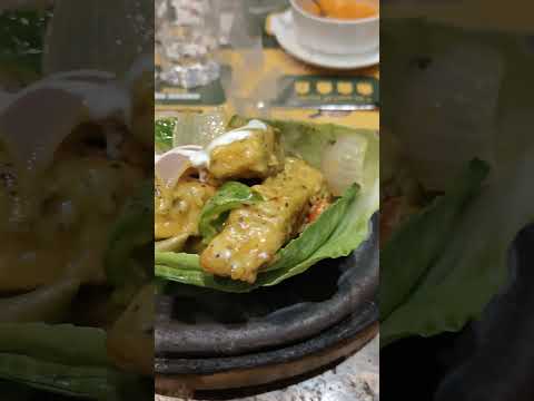 sazzy sizzlers | Ahmedabad