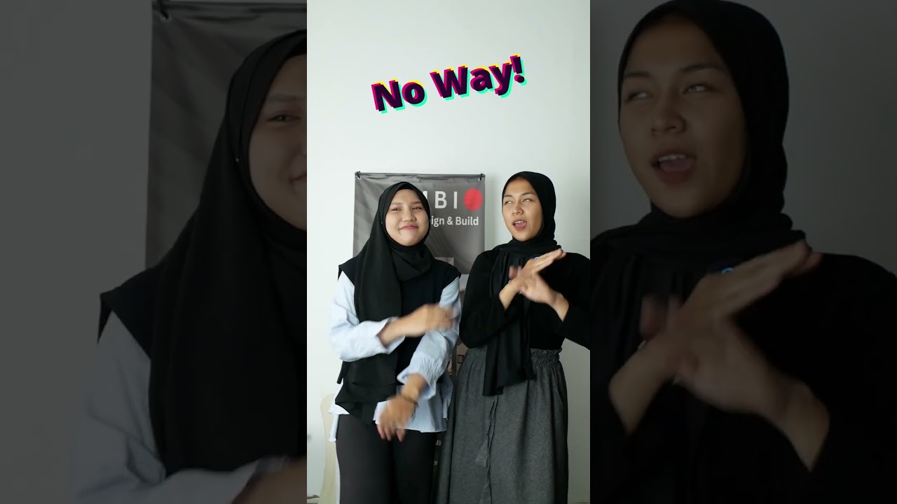 Simbio Design? YES |  Arsitek Terbaik Palembang | JASA ARSITEK DAN DESAIN RUMAH