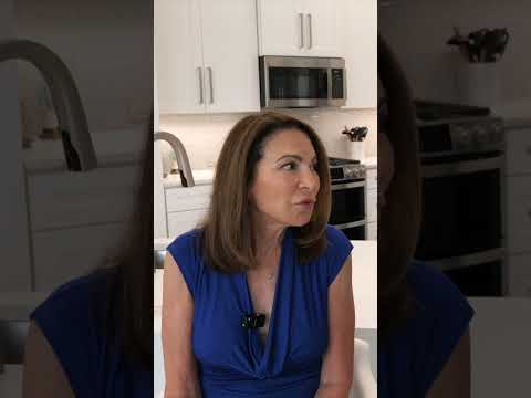 Check out the Before and After Remodel Videos of this Vitalia Home in Port St. Lucie, Florida