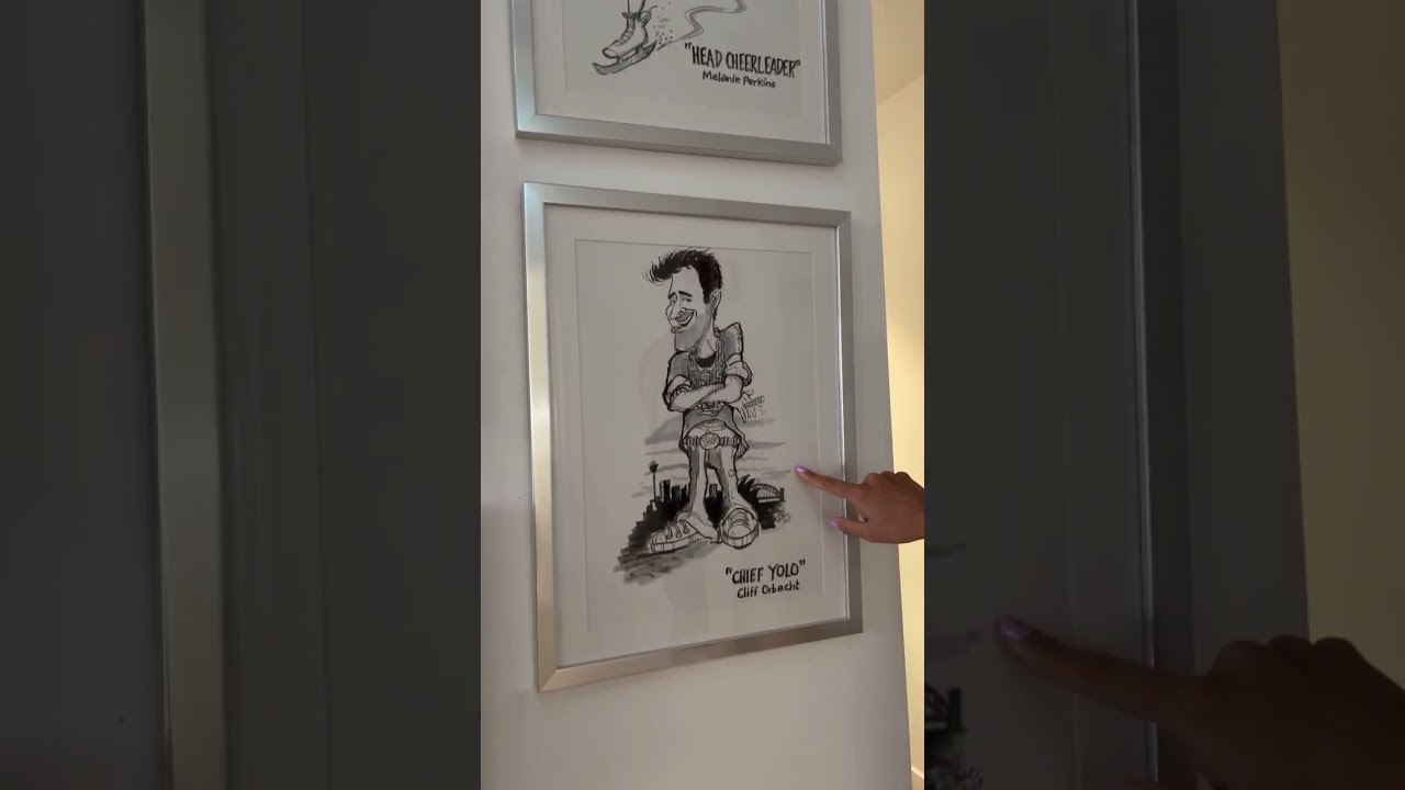 Canva Headquarters Tour | Sydney, Australia