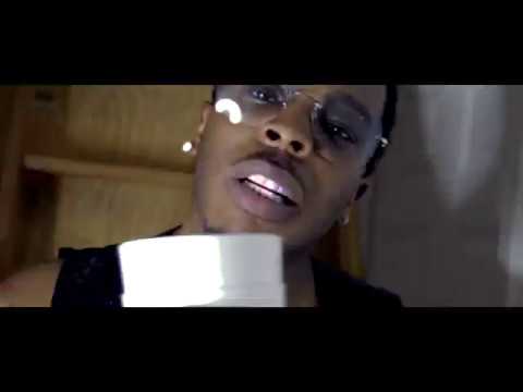 Johnny Cinco "Ain't No Better Feeling" Official Video