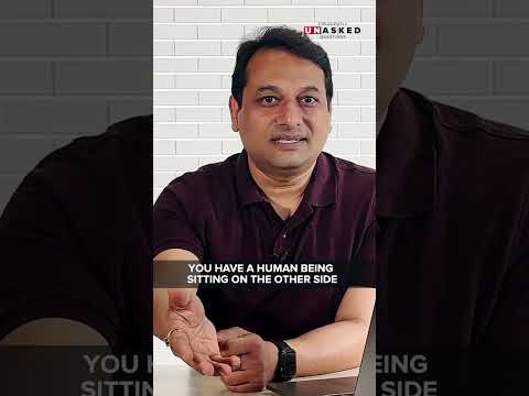 👆🏻Watch our video on appraisal tips from a CHRO!