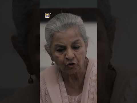 Parwarish Episode 12 | Promo | Tonight | Aina Asif | Samar Jafri | ARY Digital Drama