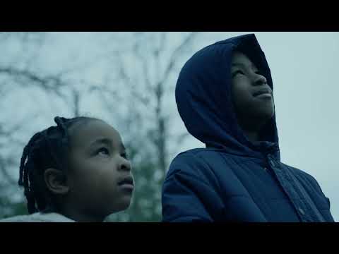 The Christmas Story // Growth Kids // Growth Church (Nativity Story)