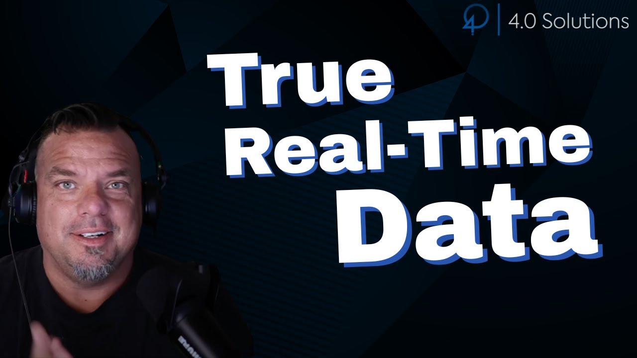 Creating The Fastest Data Retrieval System