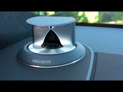 bang & olufsen speakers we all must take a look at their design ...