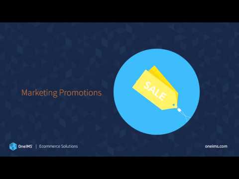 Chicago Ecommerce Design Company | Web Design & Development Services