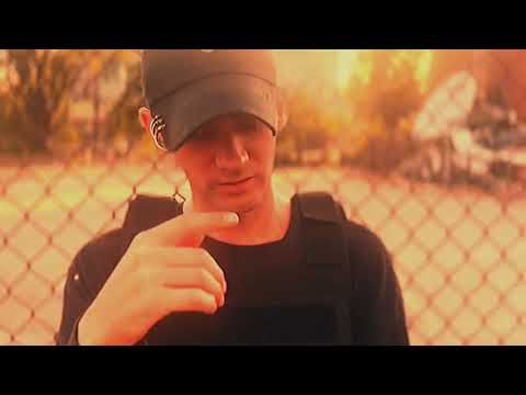 Jamerson Alien feat. Yung Bragi & Shea Butter - Shit Talk (official video)
