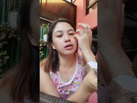 Mike- Len's Pianono's Chocolate Roll Review
