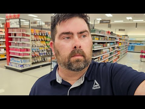 Items At TARGET Everyone Should Be BUYING Before PRICES Go Up!!! - *June 2025
