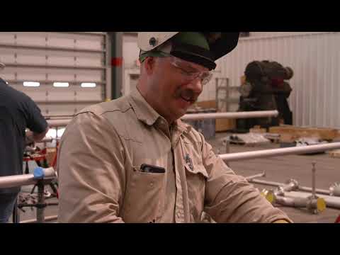 Craft Labor Services - APS Solutions