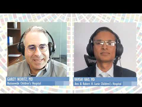 The Role of the Primary Care Provider in Duchenne Muscular Dystrophy