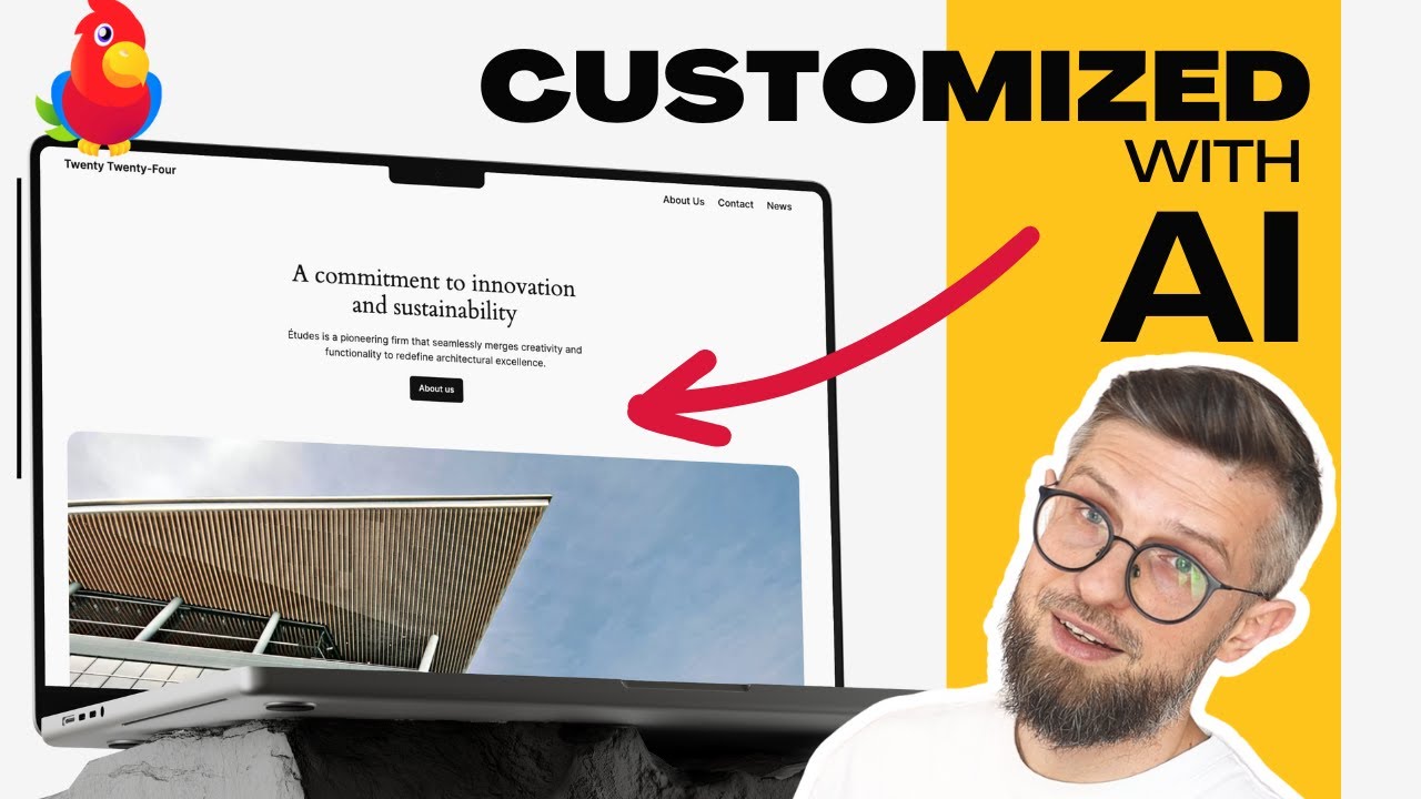 How to Hack Any WordPress Plugin or Theme Using AI (Plus a Bonus Inside!)