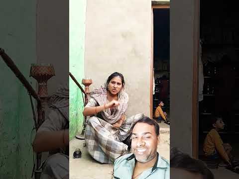 comedy funny #viral #funny #comedy #love #song #fun. Lalit Kansal Vlogs 817 subscribe like ????????????????????????????