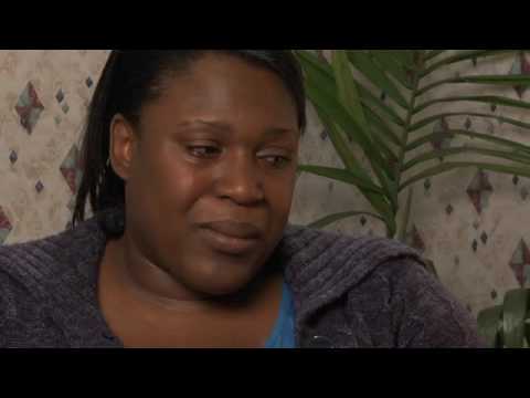 DSM-5-TR Major Depressive Disorder Peripartum Onset (Postpartum) Example