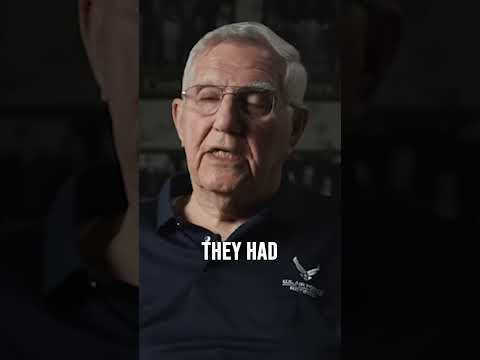 The Vietnamese Interrogators SPOKE PERFECT English