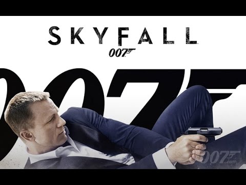 Top 10 Highest Grossing Movies of 2012