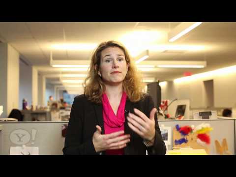 Keevie, Director, Sales, CPG