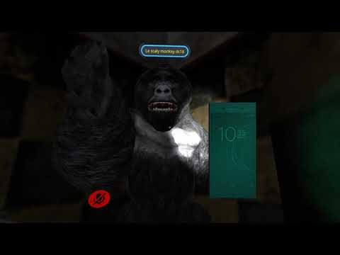 Steam Community :: Video :: Monke Gaming