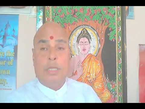 TAMIL- GURUJI, IS CONCENTRATION AND THOUGHTLESS STATE IS MEDITATION OR WHAT? PART-1