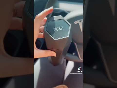 Amazon Car Must Haves Part 1, Amazon Finds