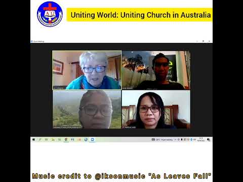 PARTNERSHIPS – English Education Study Program