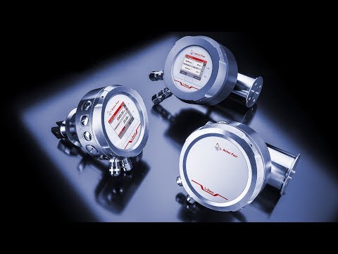 Density Measuring Instruments at Best Price in India