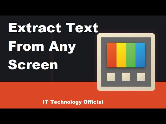How to use Microsoft PowerToys on Windows 11? Fancy zones, Image ...