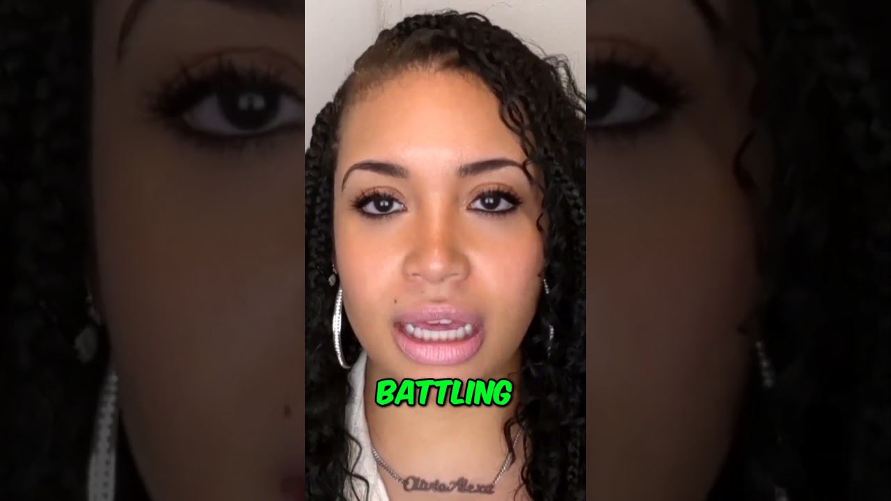 When A Woman Avoids You