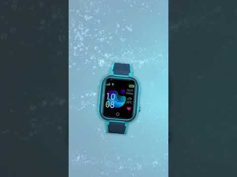 Kids Watch Promo Video sr shohan #srshohan #motiondesign #motiongraphic
