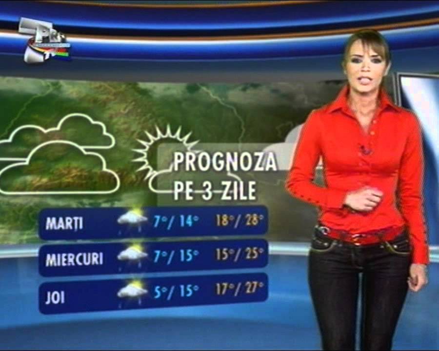 CAMELTOE TIGHT JEANS GIRLS on TV