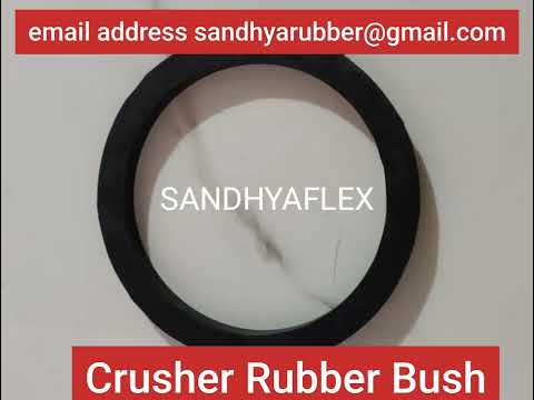 ETP Bushes at Best Price in India